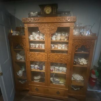 MENZ RESTAURANT & BAR - Updated October 2025 - 160 Photos & 206 Reviews ...