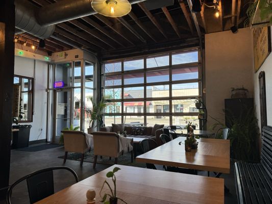 CAFFEINA KITCHEN - Updated April 2026 - 30 Photos & 13 Reviews - 1416 W ...