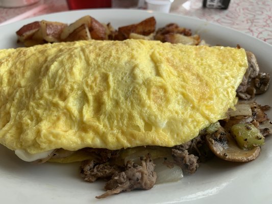 BRANT ROCK HOP - Updated December 2024 - 20 Photos & 117 Reviews - 269 ...