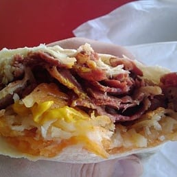 IMPERIAL BURGERS - Updated August 2024 - 180 Photos & 447 Reviews - 241 ...