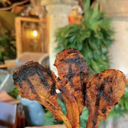 NAMELESS - Updated July 2025 - 190 Photos & 112 Reviews - 6009 Beverly ...