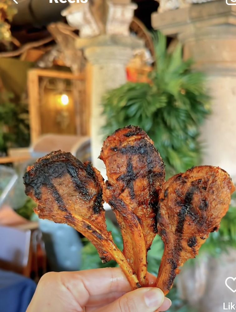 NAMELESS - Updated October 2024 - 184 Photos & 93 Reviews - 6009 ...