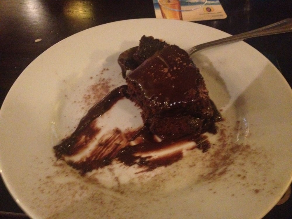 TANNERS - Updated August 2025 - 459 Lanark Road, Edinburgh, United ...