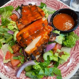 LEROY FOX - SOUTH END - Updated December 2025 - 808 Photos & 593 ...