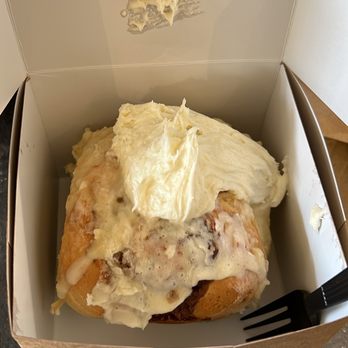 ISLES BUN & COFFEE - Updated May 2025 - 419 Photos & 561 Reviews - 1424 ...