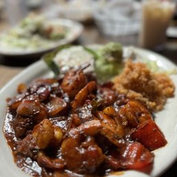 DON LUIS MEXICAN RESTAURANT - Updated December 2025 - 192 Photos & 313 ...