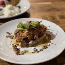 DERBY RESTAURANT - Updated February 2025 - 274 Photos & 82 Reviews ...