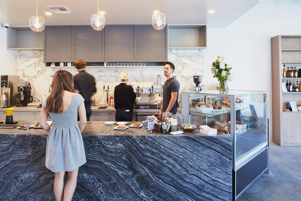 CAFFE LUXXE - Updated October 2025 - 306 Photos & 150 Reviews - 11640 ...