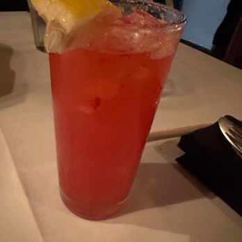 CAFÉ LILY - Updated May 2024 - 258 Photos & 284 Reviews - 308 W Ponce ...