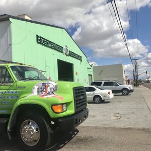 REPUBLIC SERVICES APACHE JUNCTION LANDFILL - Updated January 2026 - 14 ...