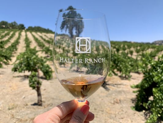 HALTER RANCH - Updated May 2024 - 475 Photos & 325 Reviews - 8910 ...