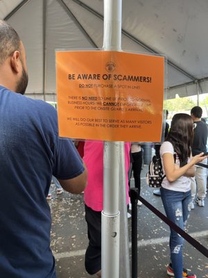 SOCIAL SECURITY - Updated October 2025 - 33 Photos & 71 Reviews - 5520 Gatlin Ave, Orlando ...