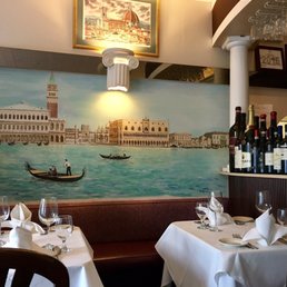 BELLISSIMO RESTAURANT - Updated June 2025 - 302 Photos & 310 Reviews ...