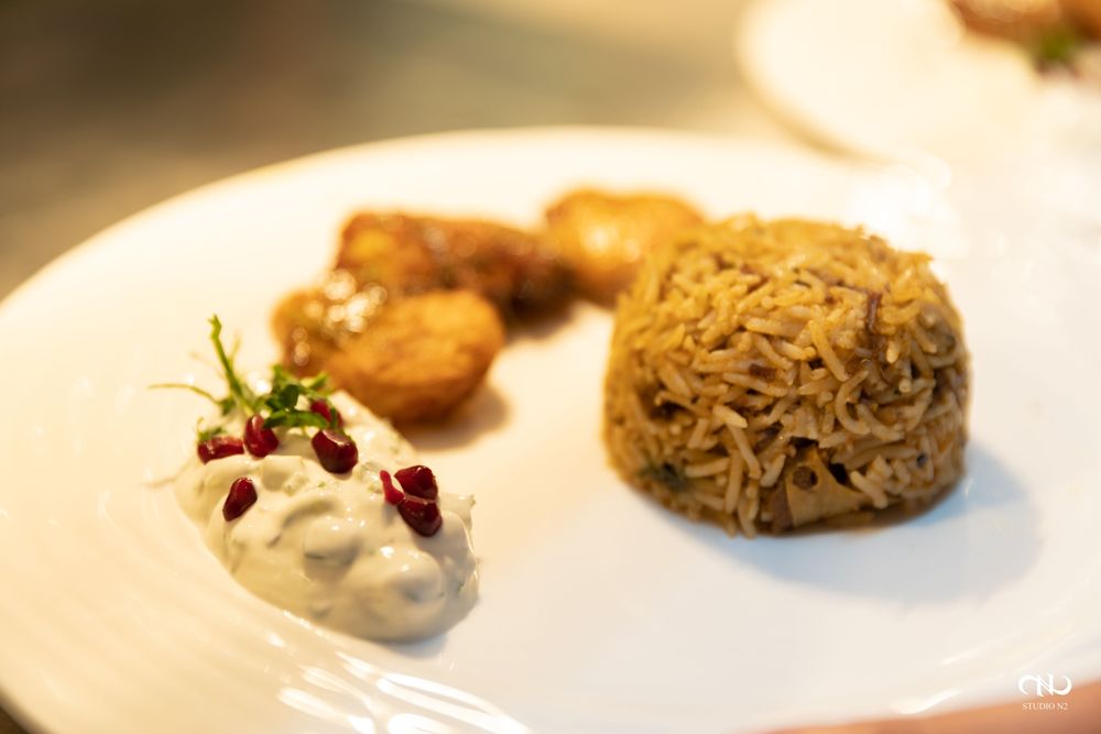 CAFE SPICE NAMASTE - Updated August 2025 - 62 Photos & 64 Reviews - 1-2 ...