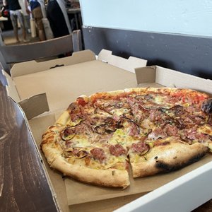 ONESPEED - 751 Photos & 968 Reviews - Italian - 4818 Folsom Blvd ...