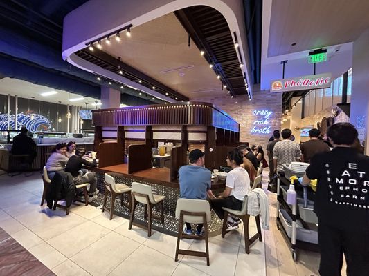 PHOHOLIC - Updated November 2025 - 746 Photos & 487 Reviews - 3333 ...