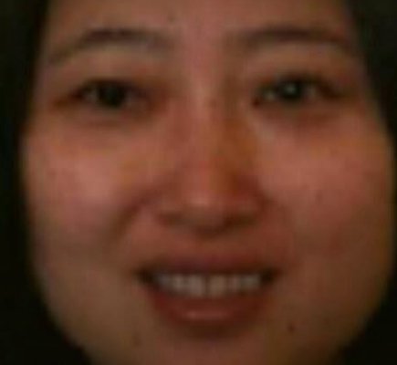 WEIWEI XU, MD - Updated September 2025 - 54 Reviews - 20130 Lake Chabot Rd, Castro Valley ...