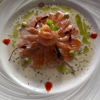 TIN FISH BOCA - Updated August 2025 - 144 Photos & 117 Reviews - 9101 ...