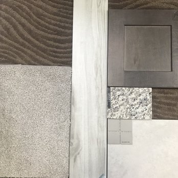 BUILDERS DESIGN GROUP - Updated October 2025 - 17 Photos & 19 Reviews ...