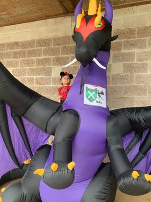 THE INN AT SCHOFIELD - Updated November 2024 - 133 Photos & 102 Reviews ...