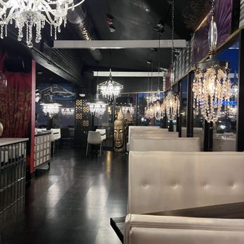 AGAVE & RYE - GRANDVIEW - Updated June 2025 - 454 Photos & 304 Reviews ...