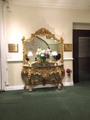 THE LIBRARY BAR - Updated September 2025 - 33 Photos & 63 Reviews - 1-5 ...