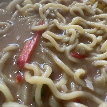 ICHRAN JAPANESE RAMEN - Updated February 2025 - 444 Photos & 357 ...