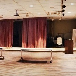 ALTADENA LIBRARY DISTRICT - 46 Photos & 42 Reviews - Libraries - 600 E ...