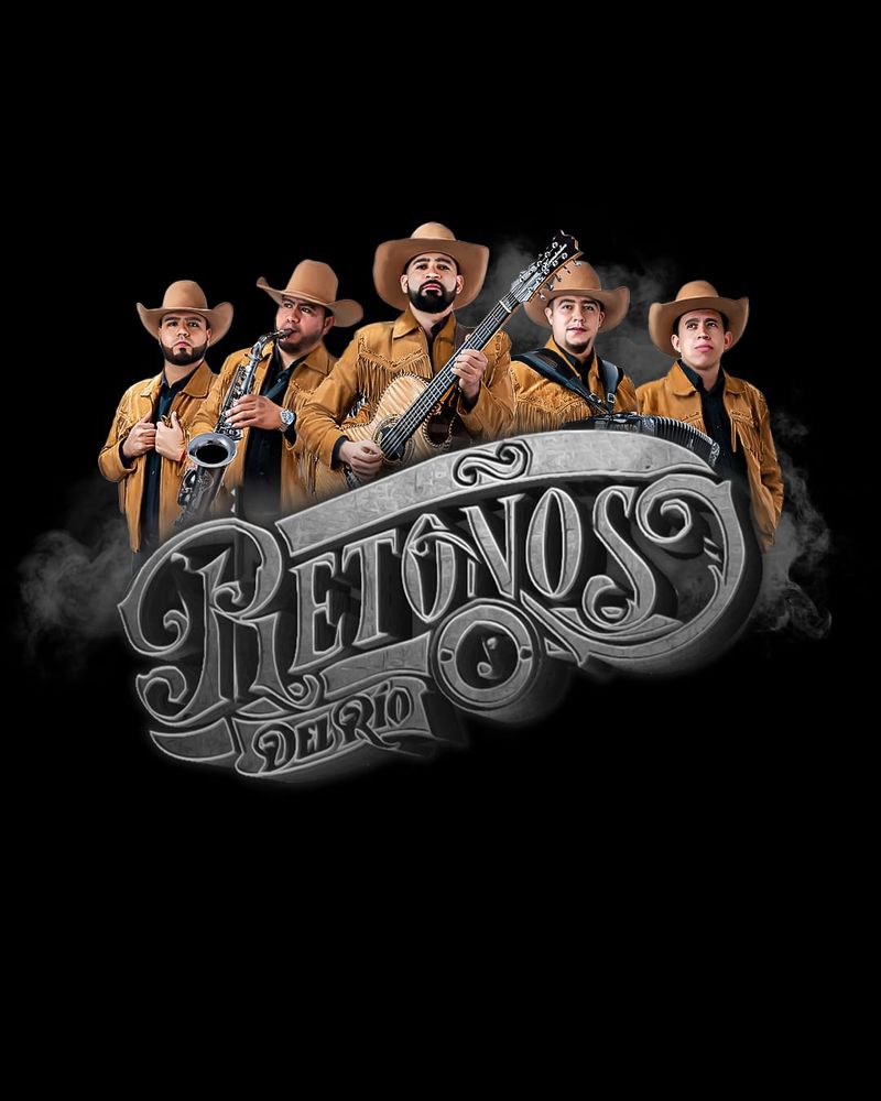 ZETA ENTERTAINMENT - Updated December 2024 - Anna, Texas - Musicians ...