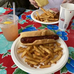 TOWN DOCKS - Updated May 2026 - 234 Photos & 336 Reviews - 289 Daniel ...