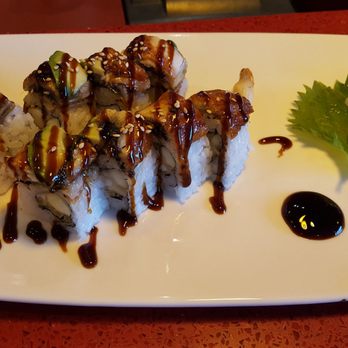 BASIL GINGER - Updated March 2025 - 297 Photos & 301 Reviews - 850 S ...