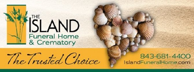 THE ISLAND FUNERAL HOME & CREMATORY - Updated September 2025 - 83 ...