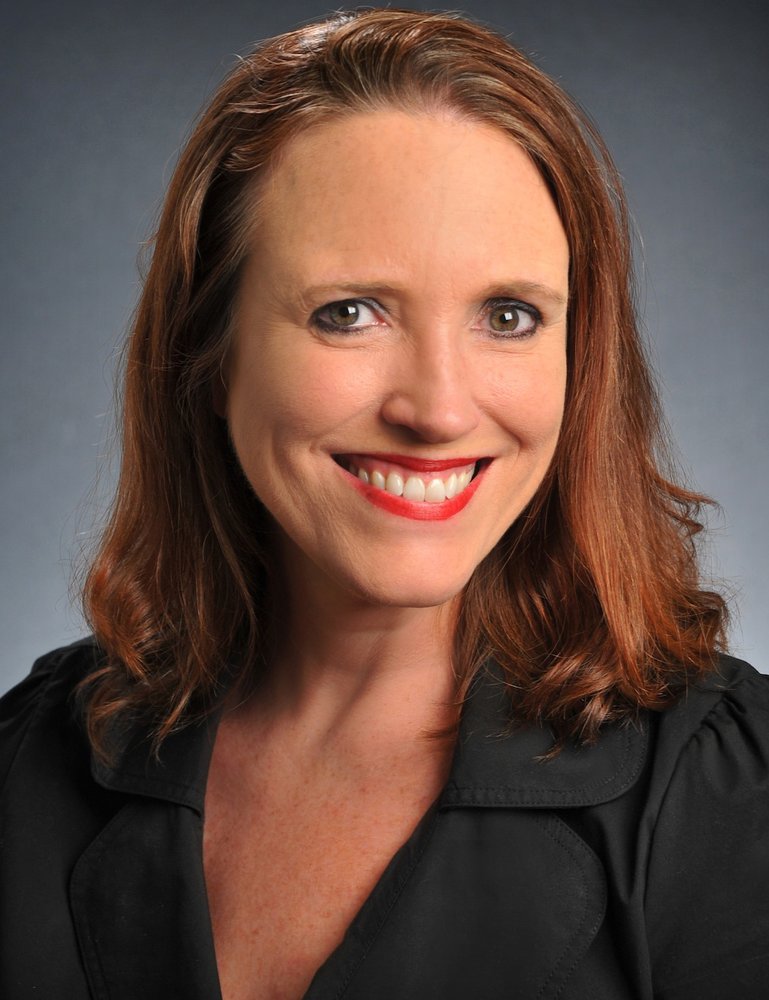 ROBIN MCCOY - KELLER WILLIAMS REALTY - 3500 Maple Ave, Dallas, Texas ...