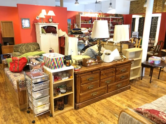 MONARCH THRIFT SHOP - Updated May 2026 - 67 Photos & 41 Reviews - 2875 ...