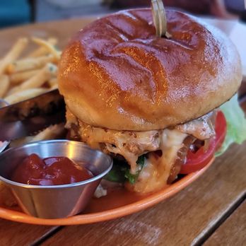 SPACEMAN - Updated July 2025 - 207 Photos & 149 Reviews - 3301 Lenox ...