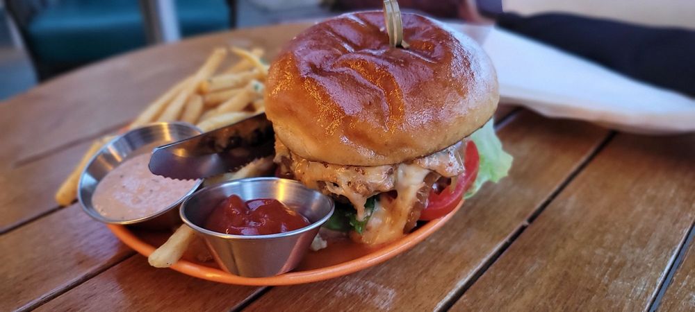 SPACEMAN - Updated December 2025 - 223 Photos & 163 Reviews - 3301 ...