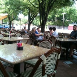 GLORIA’S LATIN CUISINE - Updated December 2025 - 296 Photos & 448 ...