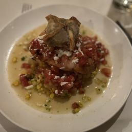 TOLOACHE 50 - Updated May 2026 - 2032 Photos & 2391 Reviews - 251 West ...