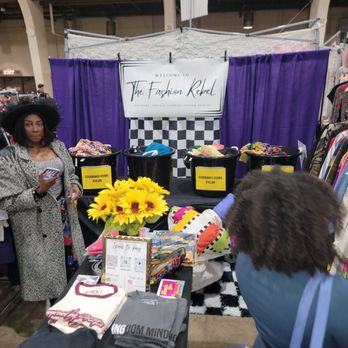 FAIRPLEX - Updated December 2025 - 1791 Photos & 183 Reviews - 1101 W ...