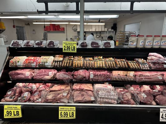 GALA FRESH FARMS - Updated August 2025 - 37 Photos & 16 Reviews - 23072 ...