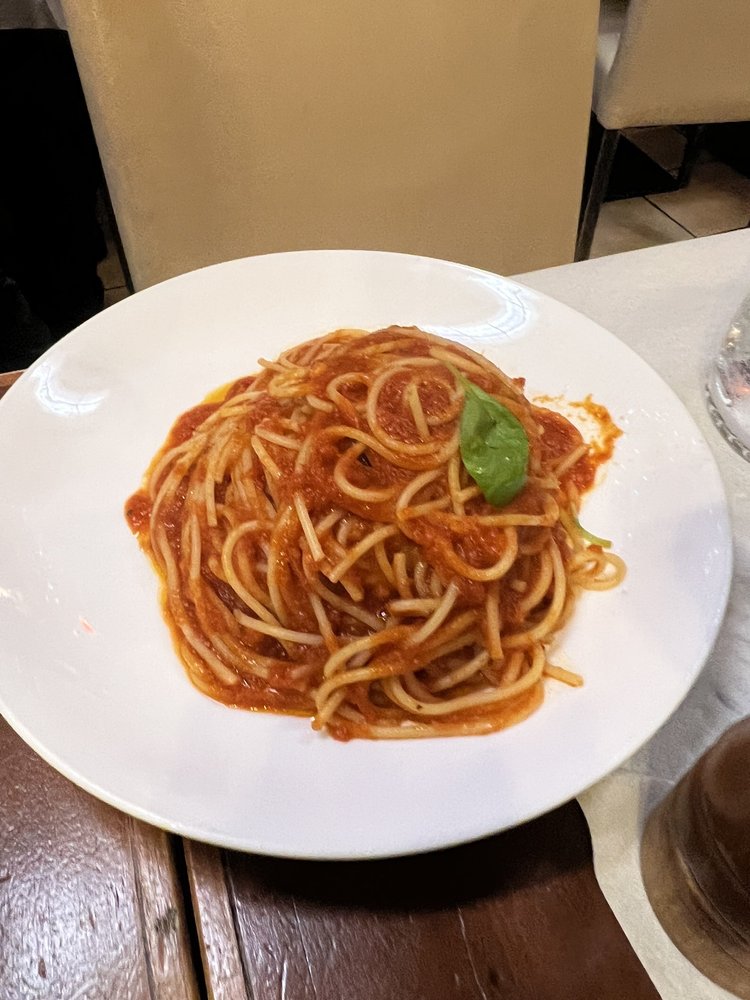 L’ARCHETTO DI CAVOUR - Updated May 2026 - 110 Photos & 60 Reviews - Via ...