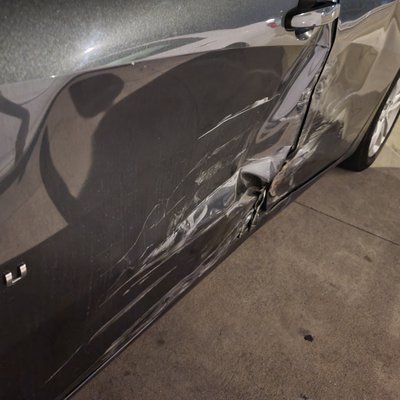 PRECISION COLLISION AUTO BODY CENTERS - Updated December 2025 - 68 ...