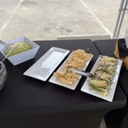 TACO MAN EXPRESS - 110 Photos & 36 Reviews - 1500 N Elizabeth St, Santa ...