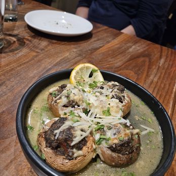 BACIO ITALIANO - Updated July 2025 - 226 Photos & 276 Reviews - 943 E ...