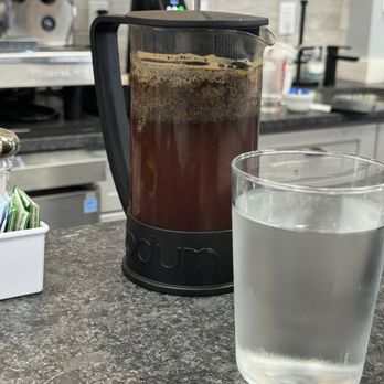 TURNING POINT MORRIS TOWNSHIP - Updated November 2024 - 56 Photos & 13 ...