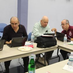 ABRAM FRIEDMAN OCCUPATIONAL CENTER - 61 Photos & 20 Reviews - 1646 S ...