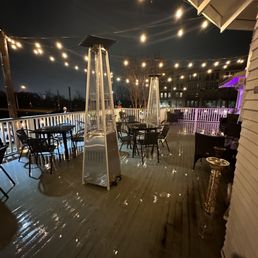 THE MAYOR’S HOUSE BY SELDA - Updated December 2025 - 584 Photos & 225 ...