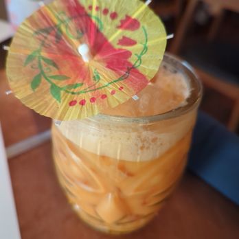 CATCH 27 - Updated November 2024 - 979 Photos & 928 Reviews - 40 ...