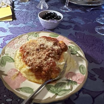 15 FOX PLACE - Updated October 2025 - 364 Photos & 168 Reviews - 15 Fox ...