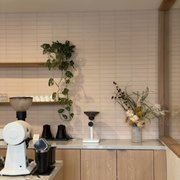 THE COFFEE MOVEMENT - 93 Photos & 41 Reviews - 1737 Balboa, San ...